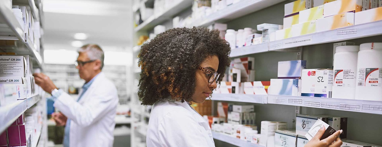 Pharmacy Services | Diabetes Consults
