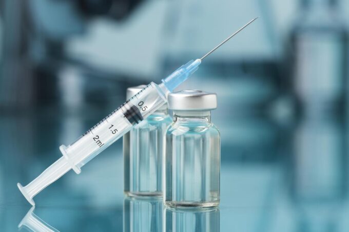 Tetanus | Diabetes Consults